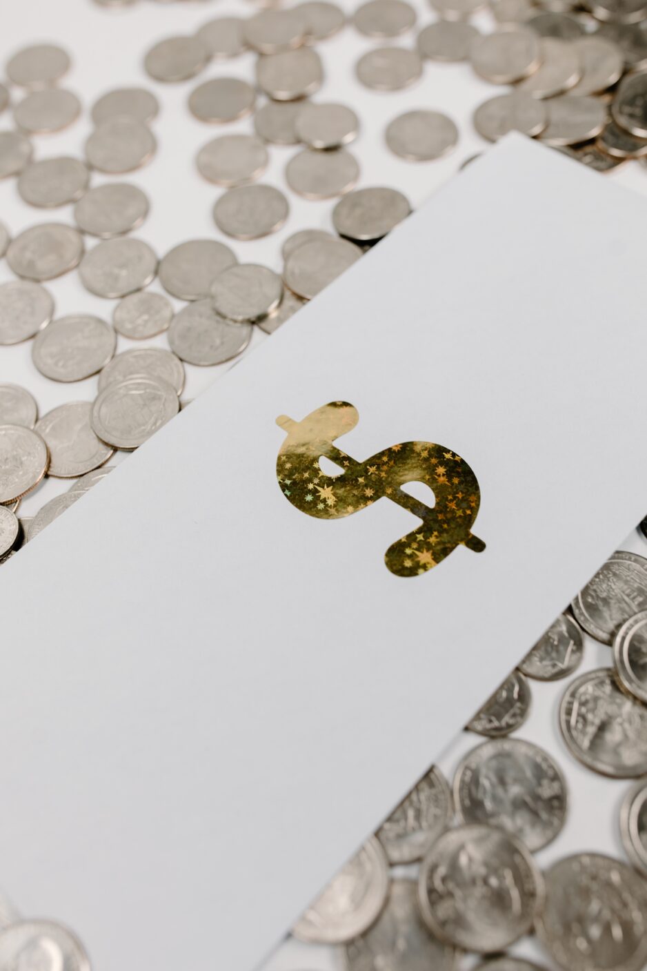 How to Calculate Alimony and Child Support in a Divorce in Malaysia
